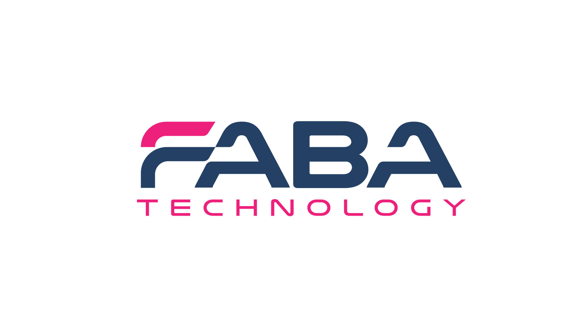 FABA Technology